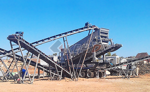 granite processing line - Kefid Shanghai Machinery