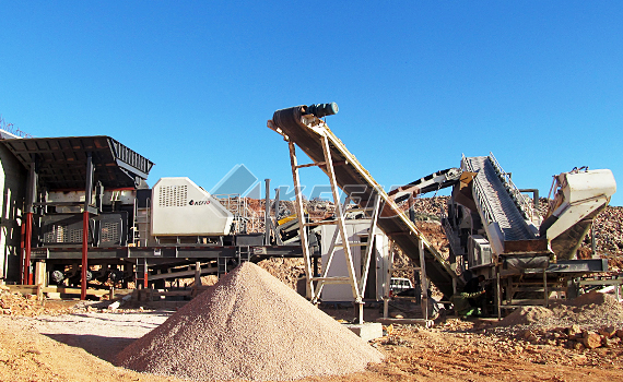 limestone processing line - Kefid Shanghai Machinery